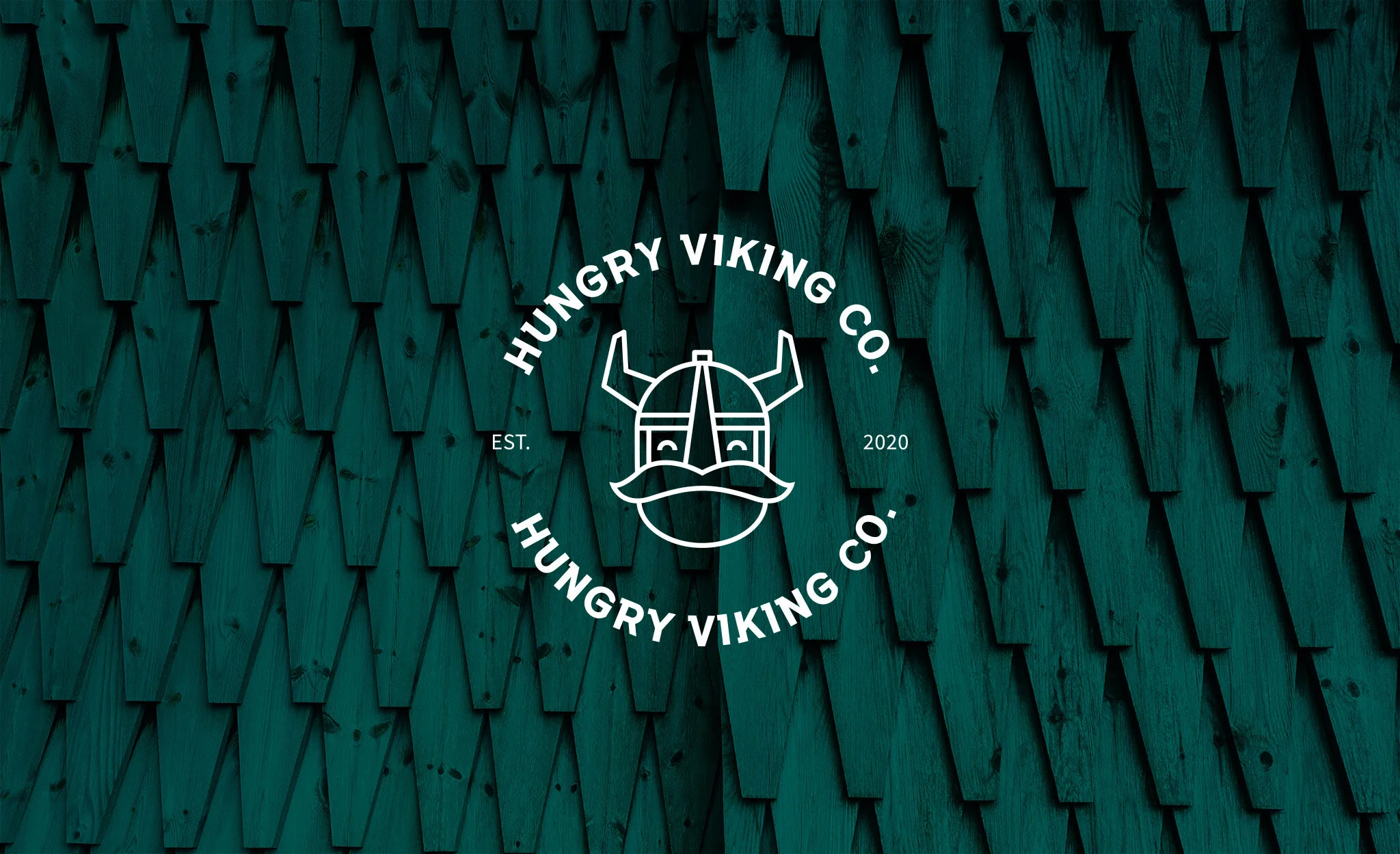 Work — Moon Cheese Studio | Graphic Design & Creative Agency in ...