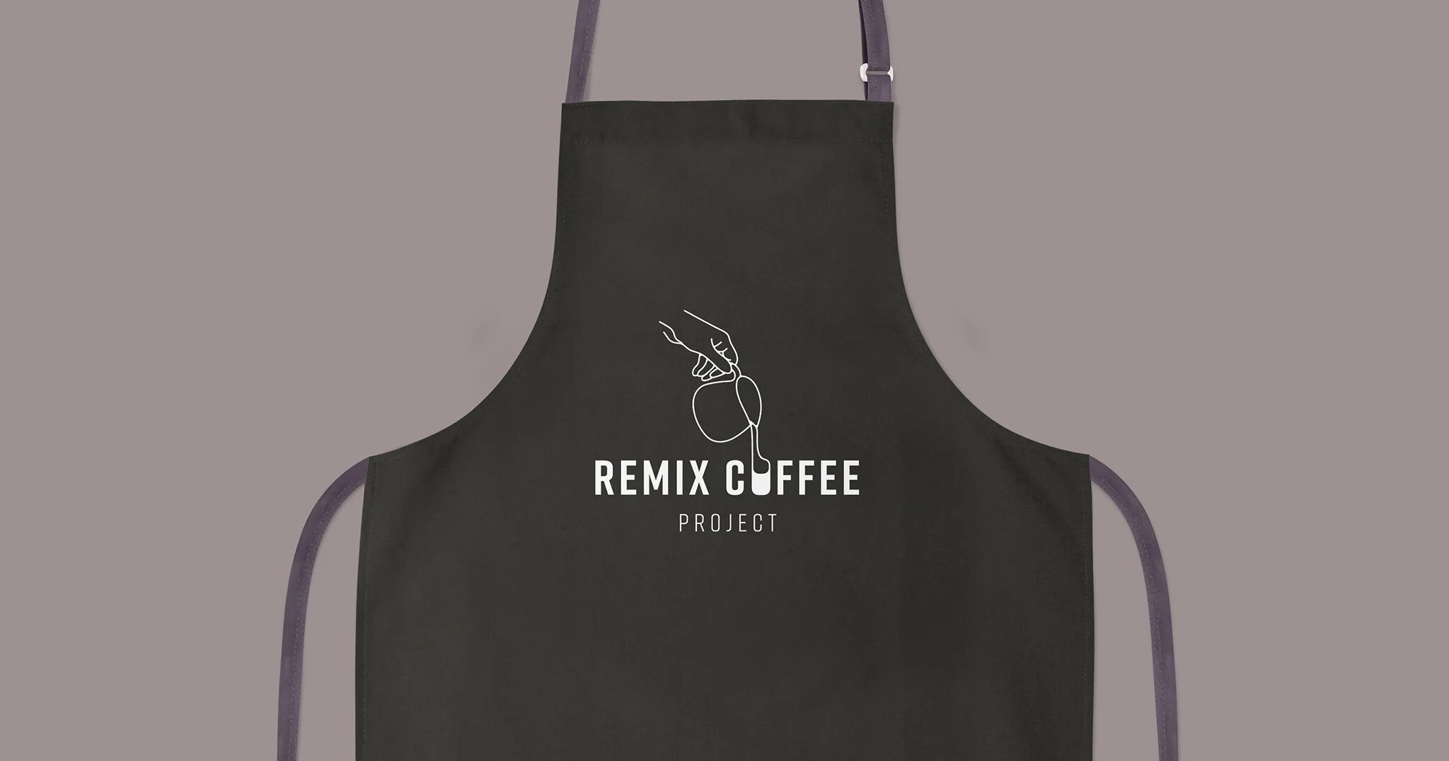 Work — Moon Cheese Studio | Graphic Design & Creative Agency in ...