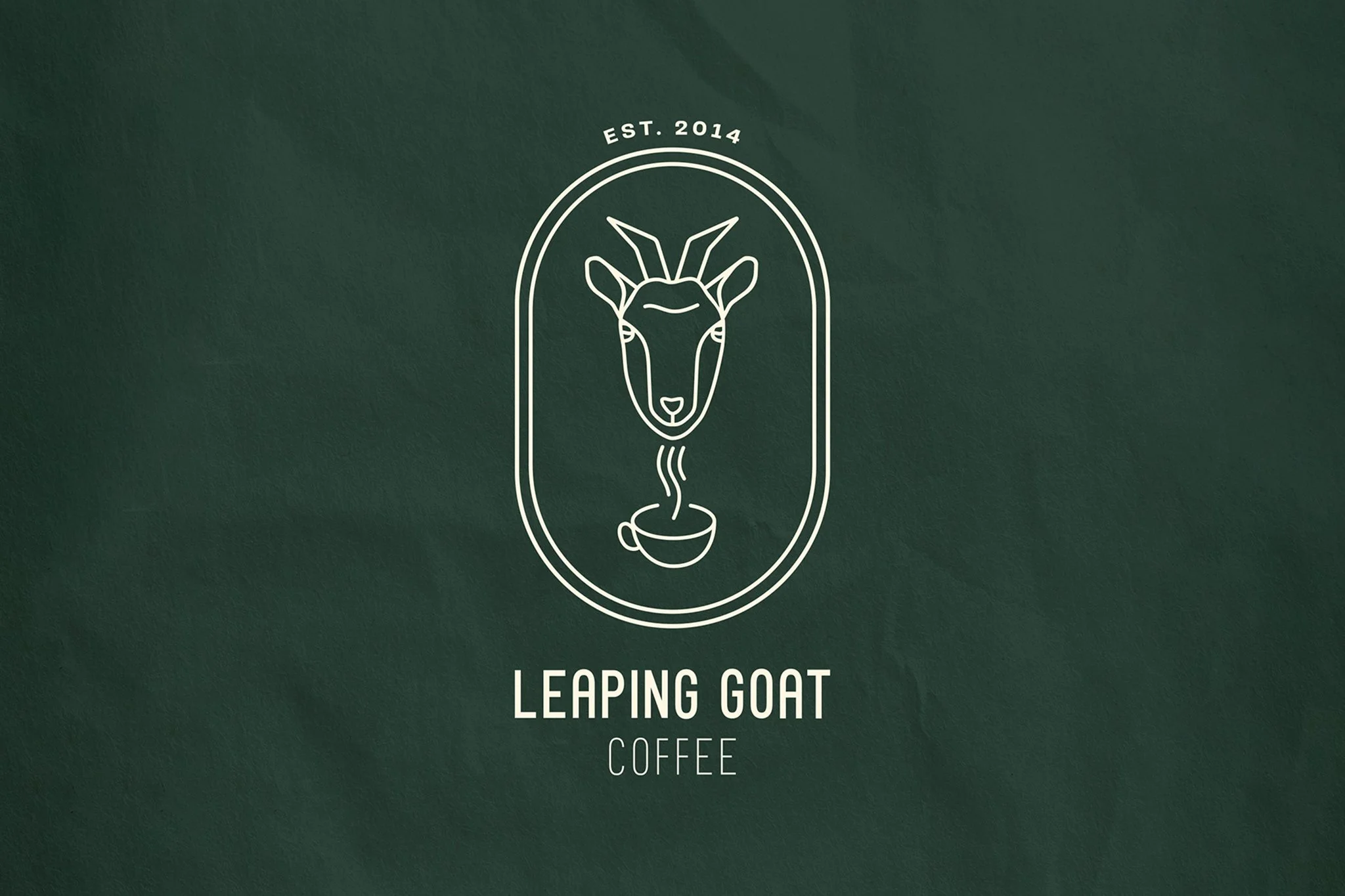 Work — Moon Cheese Studio | Graphic Design & Creative Agency in ...