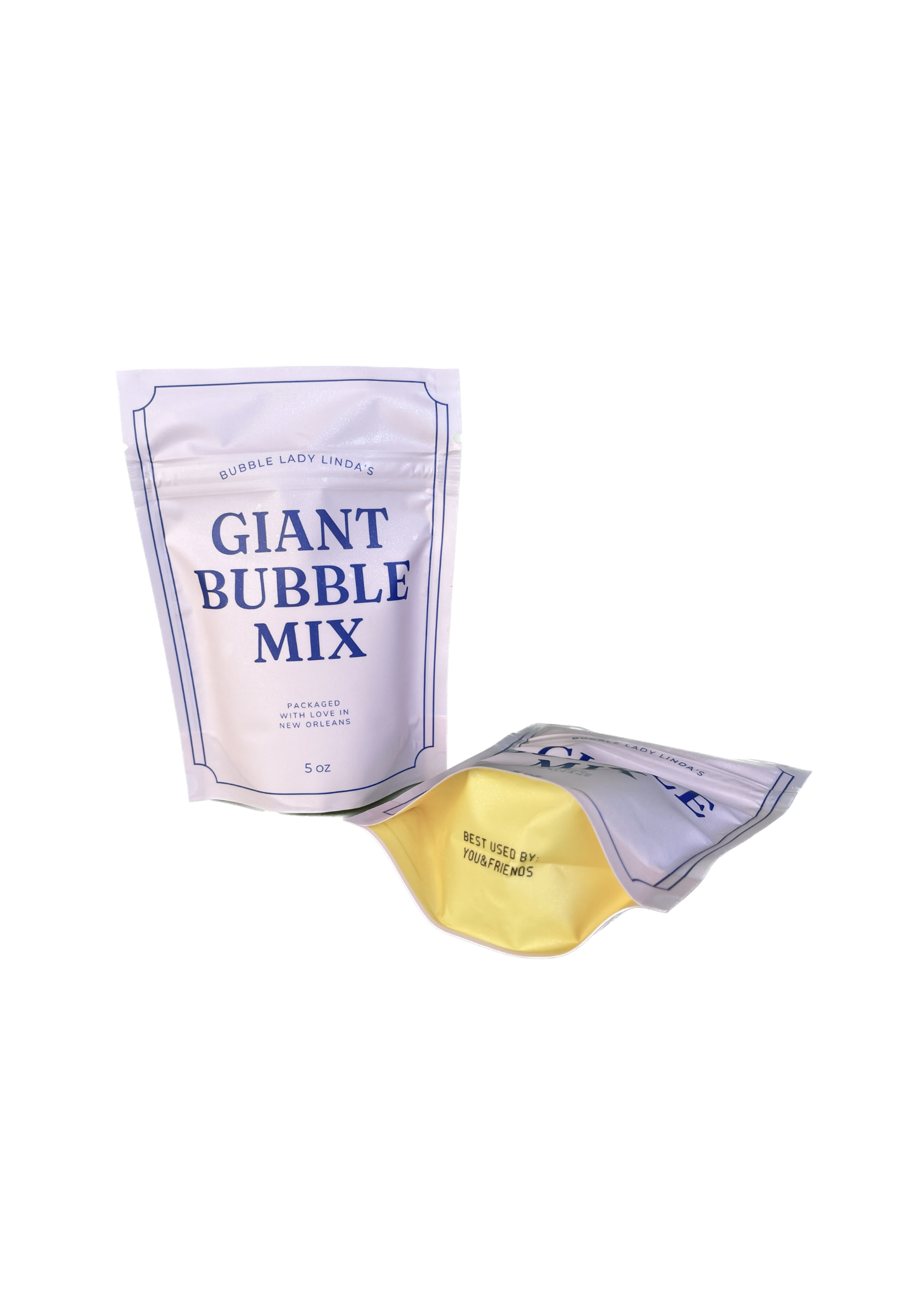 Shop — Bubble Lady Linda