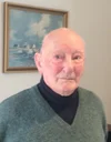 John Atkins — Telling Tales Projects