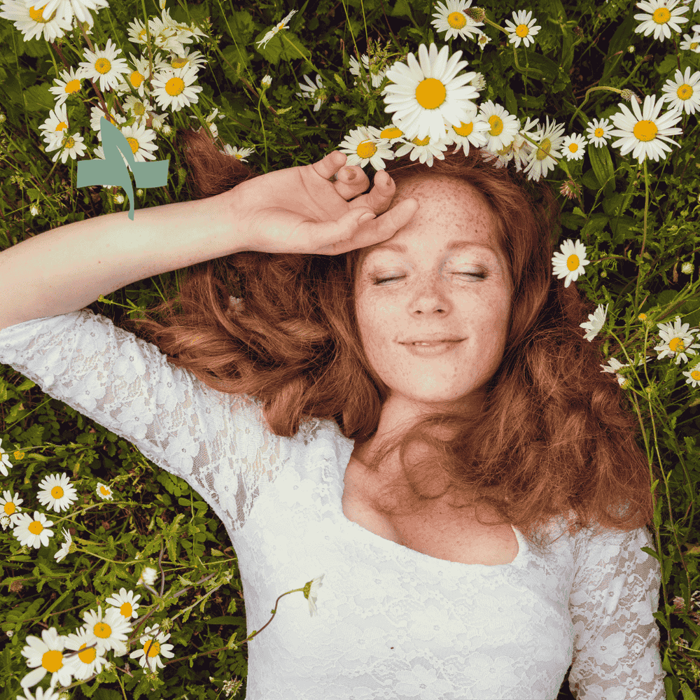 Mental Health in Spring: Mood Support Guide — SageMED