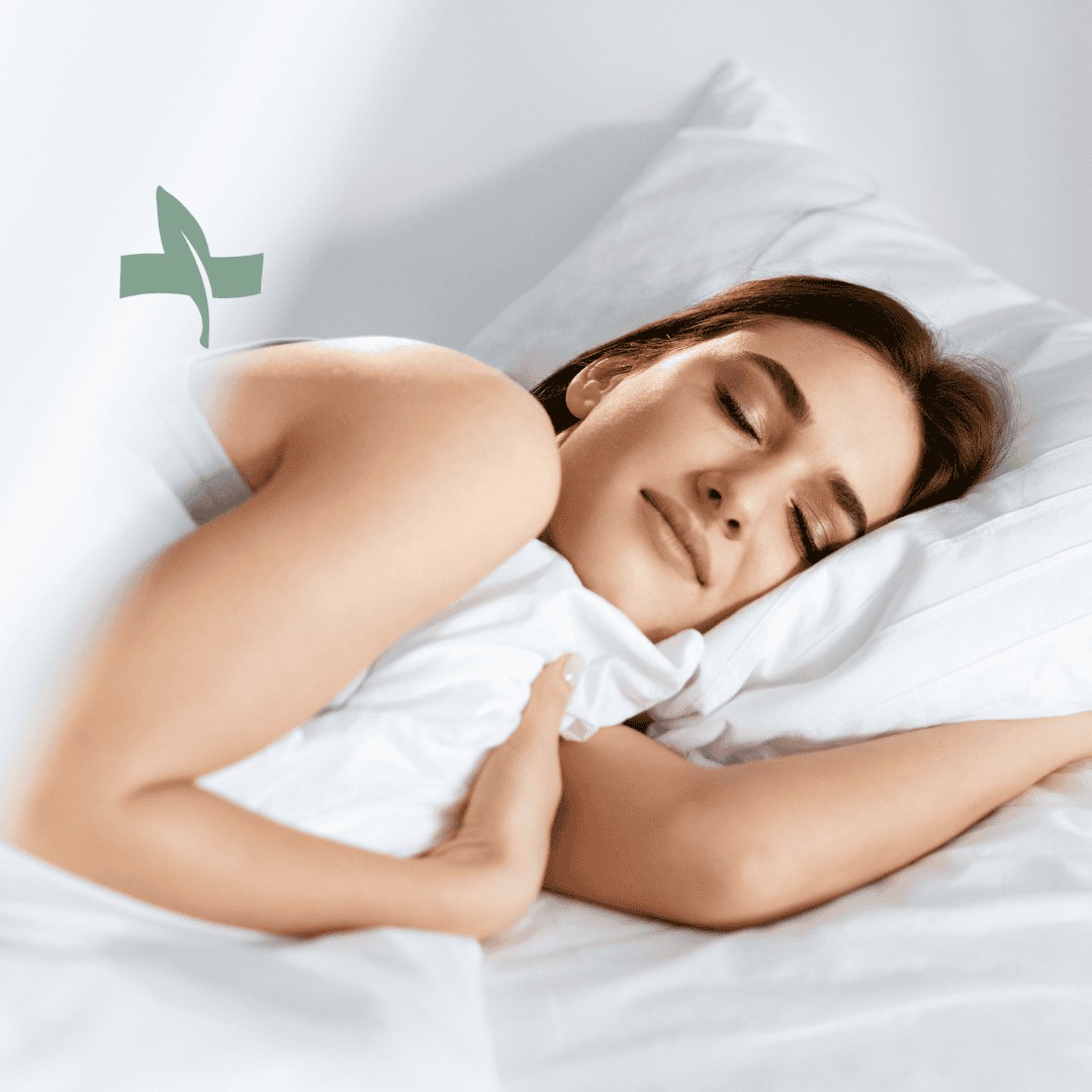 What Is Restorative Sleep? Why It Matters for Health — SageMED