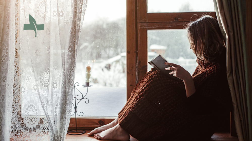 Stay Warm and Healthy During Cold Weather — SageMED