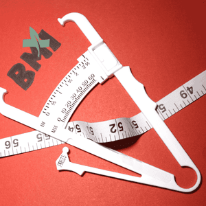 Body Composition vs. BMI: A Smarter Health Measure — SageMED