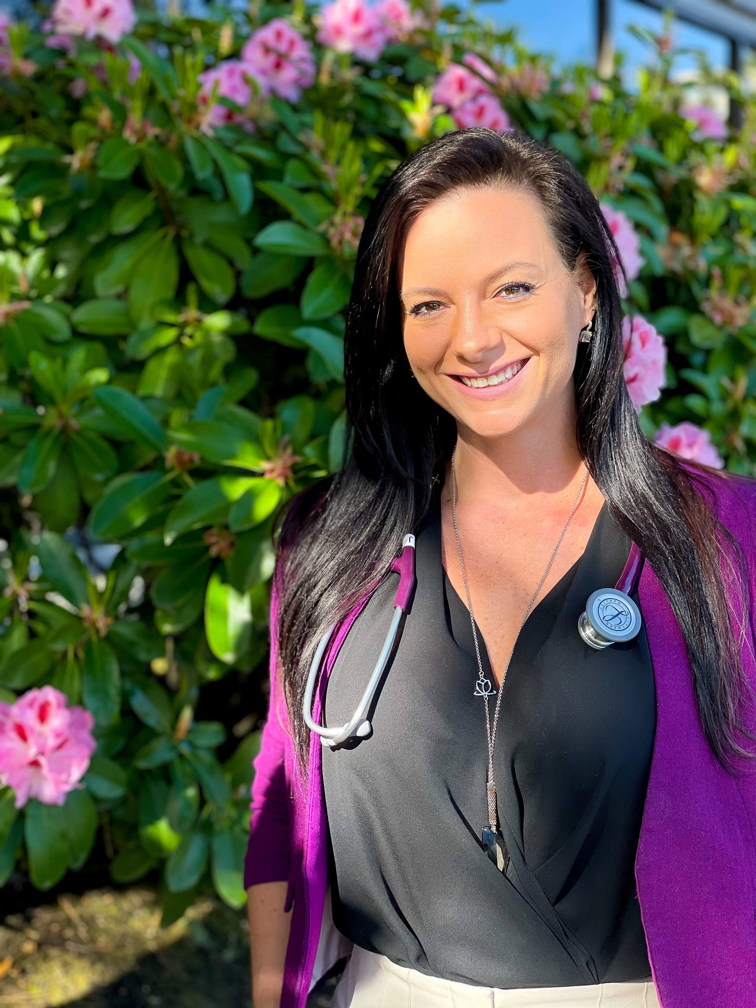 SageMED Providers — SageMED