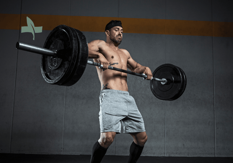 SageMED Blog — SageMED