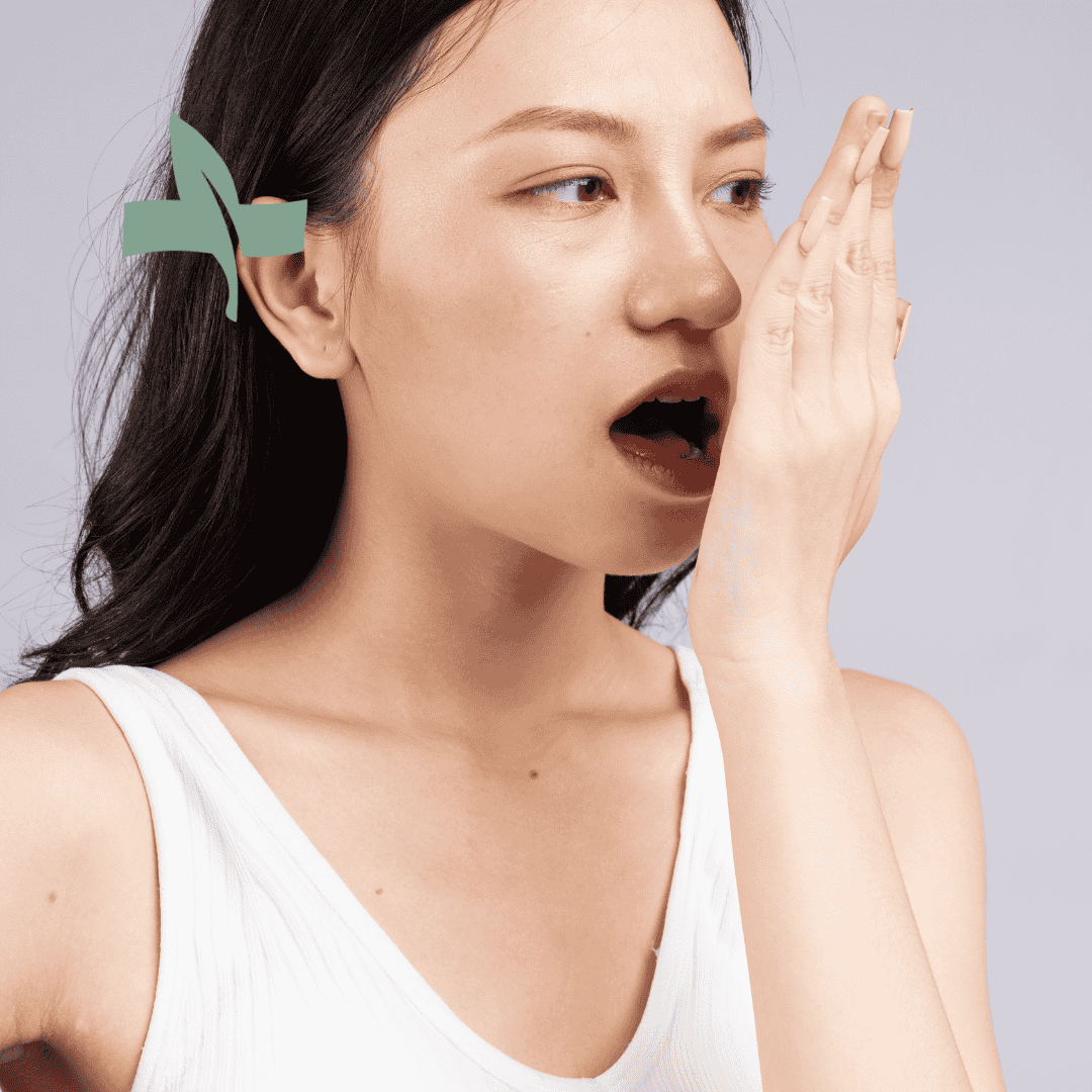 The Link Between Oral Health & Physical Health — SageMED