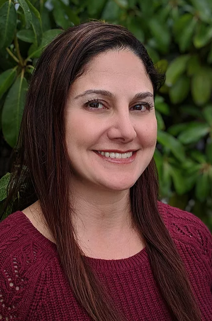 Practitioners — SageMED