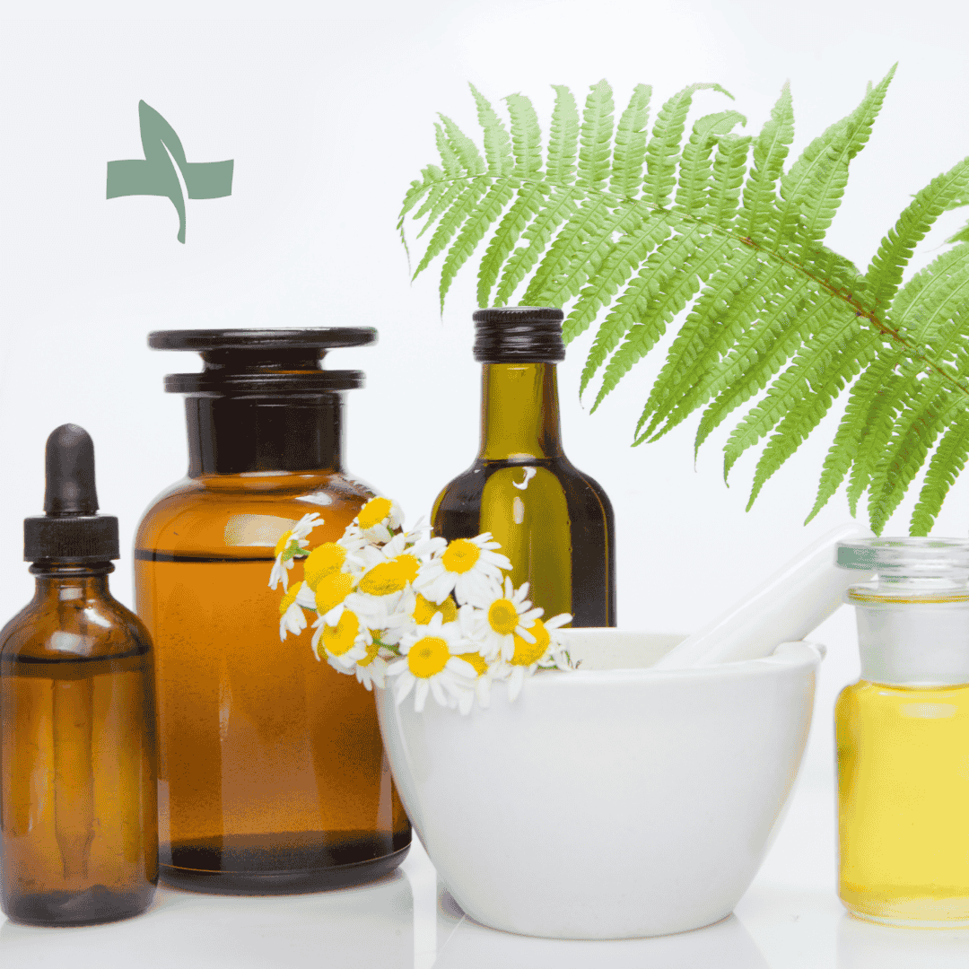 What Is Holistic Medicine? How It Works & Key Benefits — SageMED