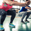 Top 7 Squat Variations for Strength and Mobility — SageMED