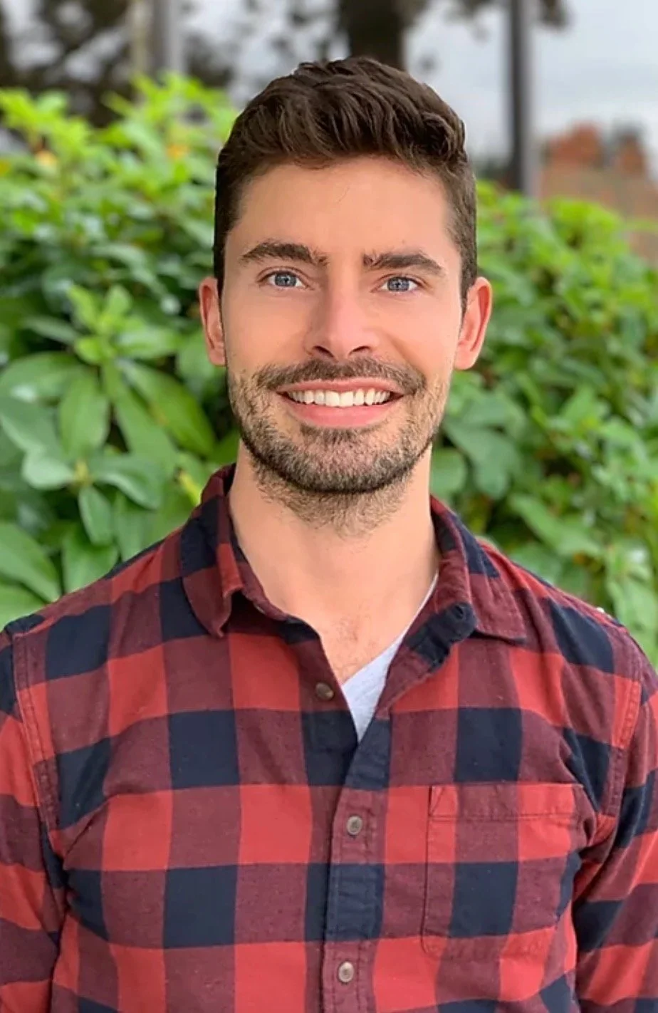 Practitioners — SageMED