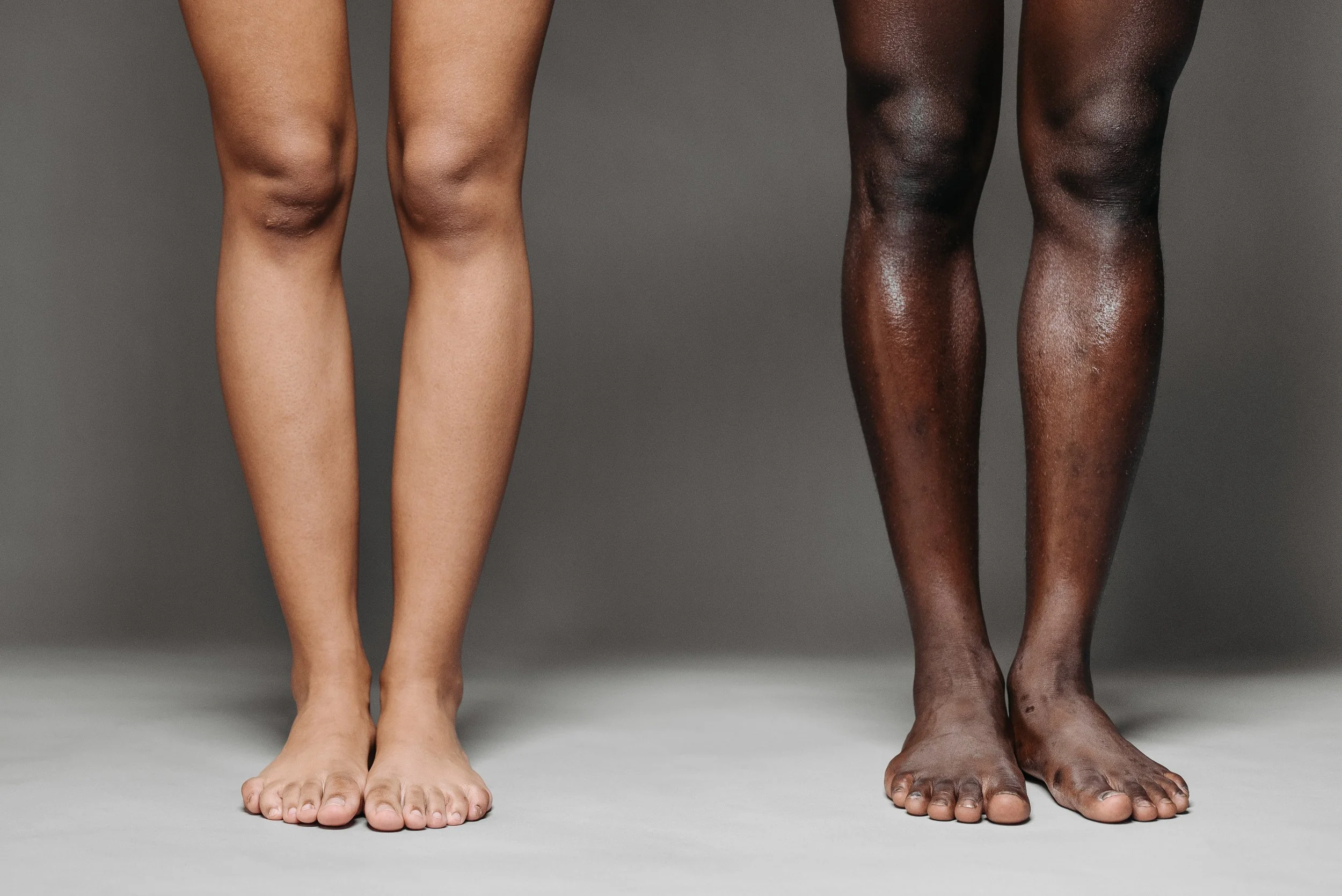 Creaky, Popping Knees? Here’s What You Should Know — SageMED