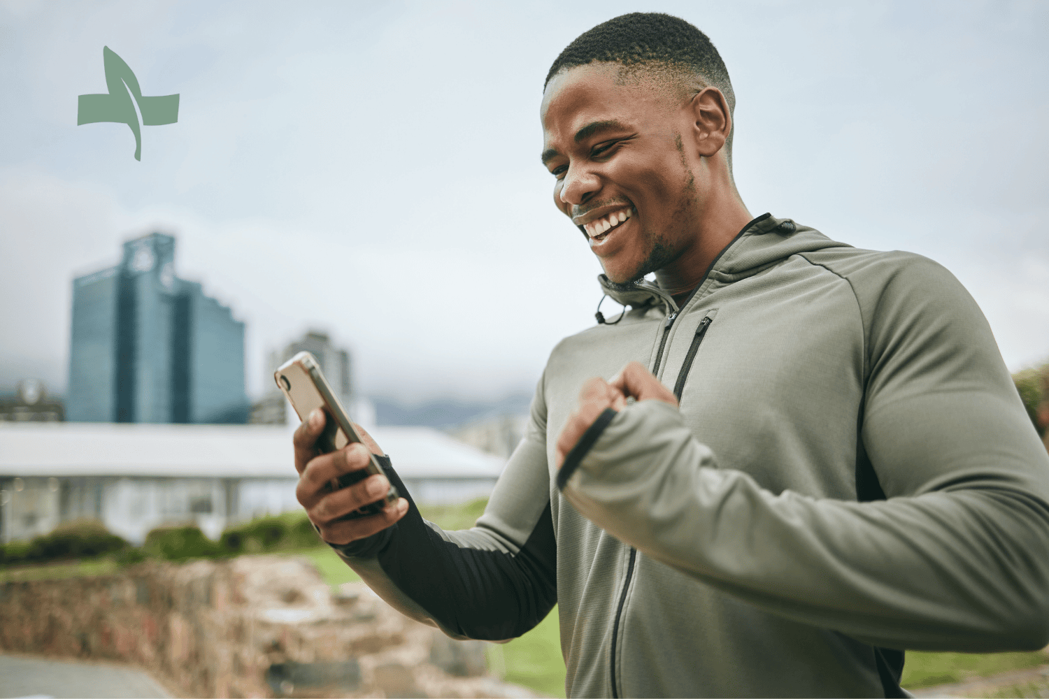 15 Best Wellness Apps to Transform Your Health in 2025 — SageMED