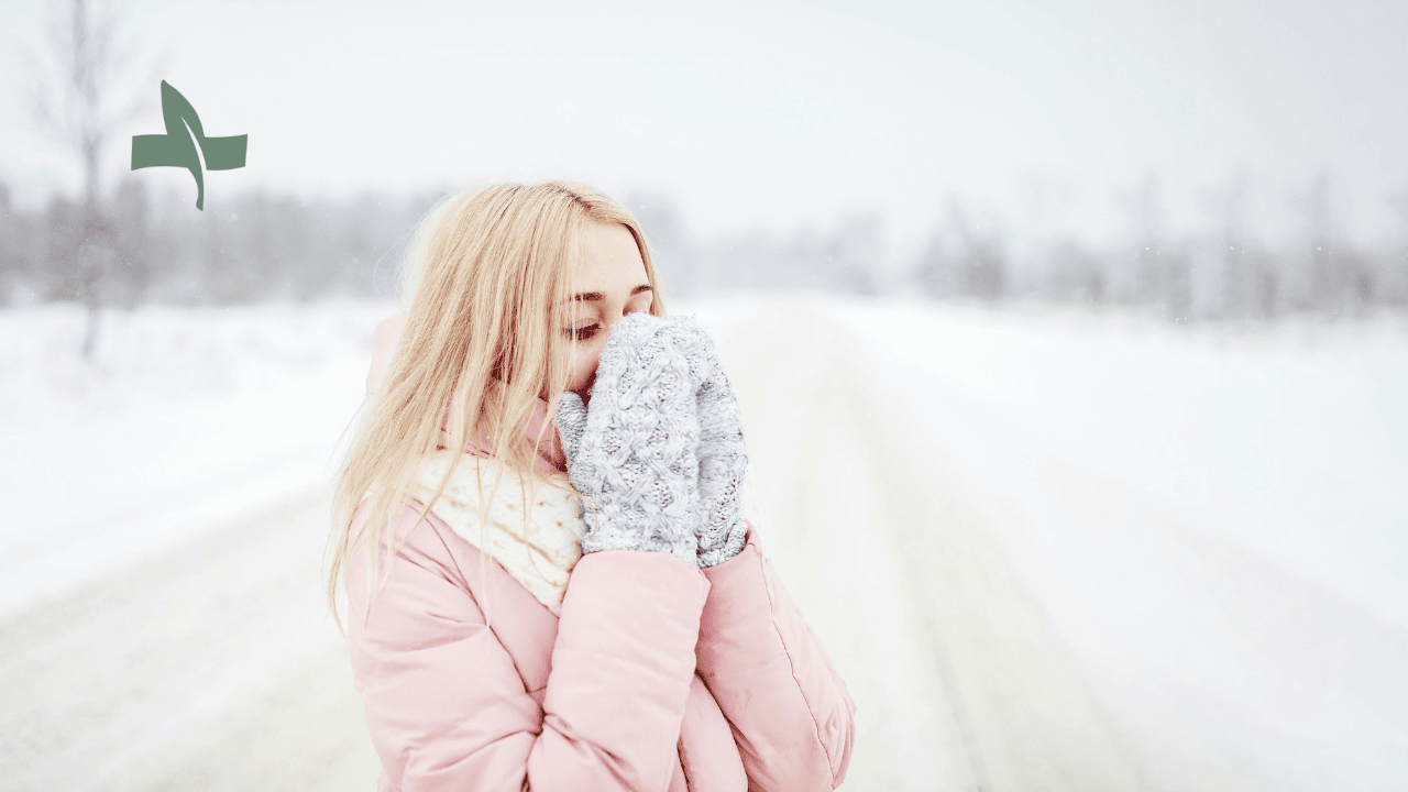 Winter Hormones: Effects on Mood, Sleep, Appetite — SageMED