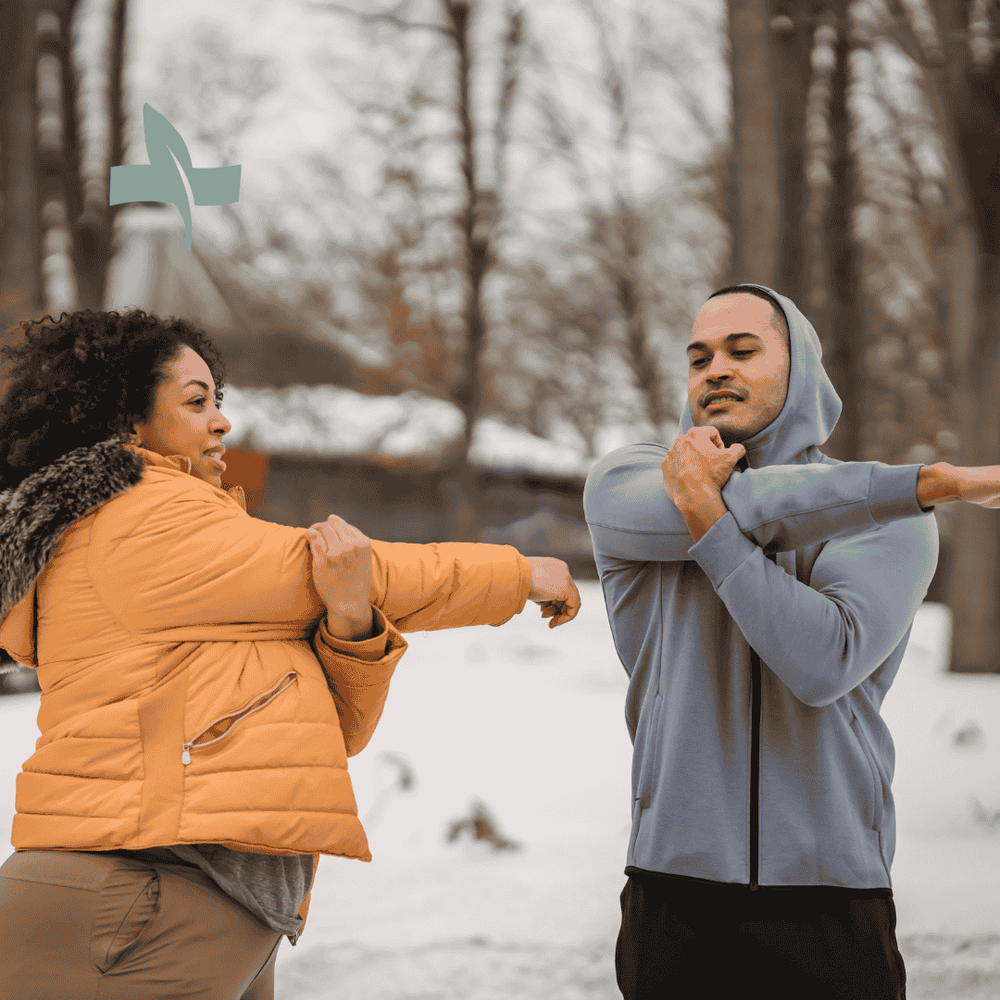 How Winter Affects Hormones & Ways to Restore Balance — SageMED
