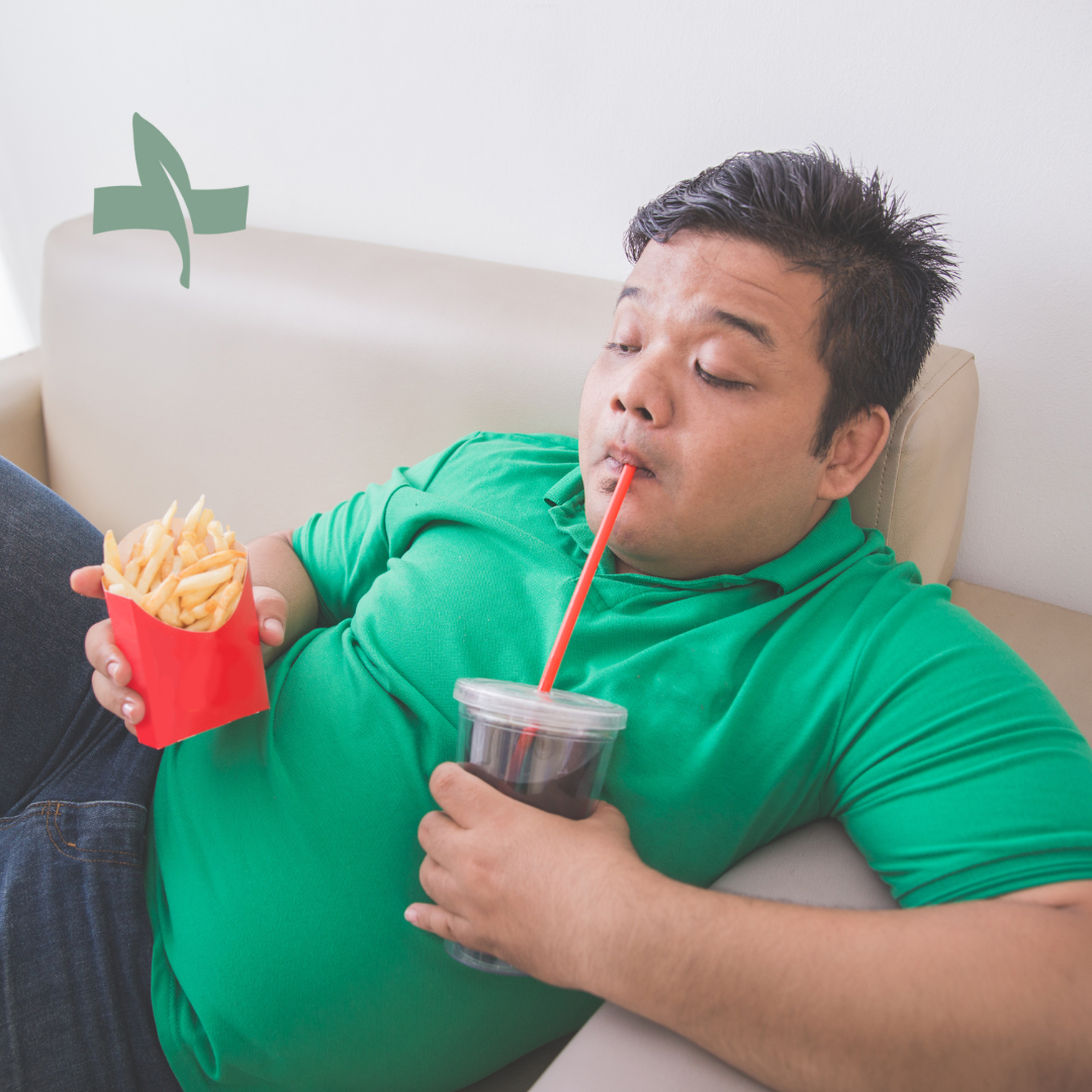 6 Risk Factors for Early Onset Colorectal Cancer — SageMED