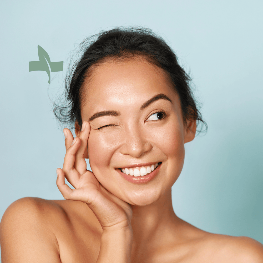 Spring Skin Reset | Natural Skincare Tips — SageMED