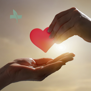 The Science of Love: How It Shapes Your Brain & Well-Being — SageMED