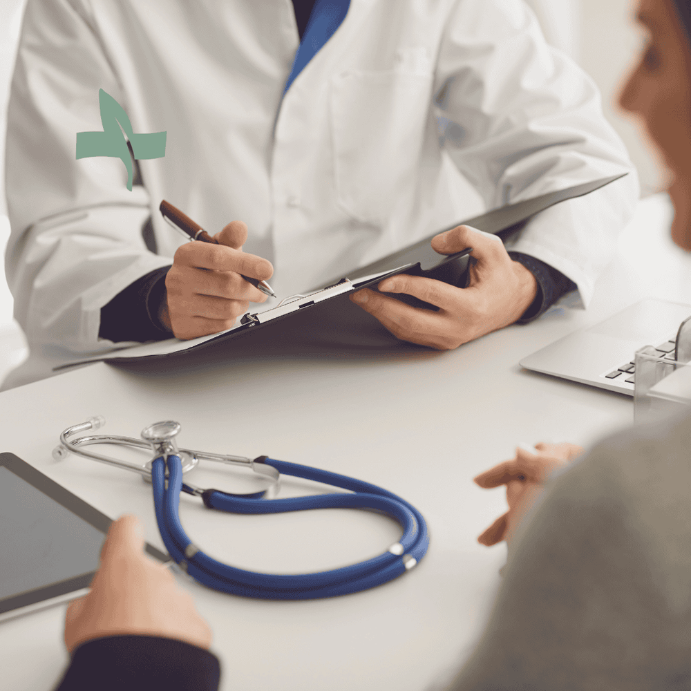 Why You Shouldn’t Wait to See Your Doctor — SageMED