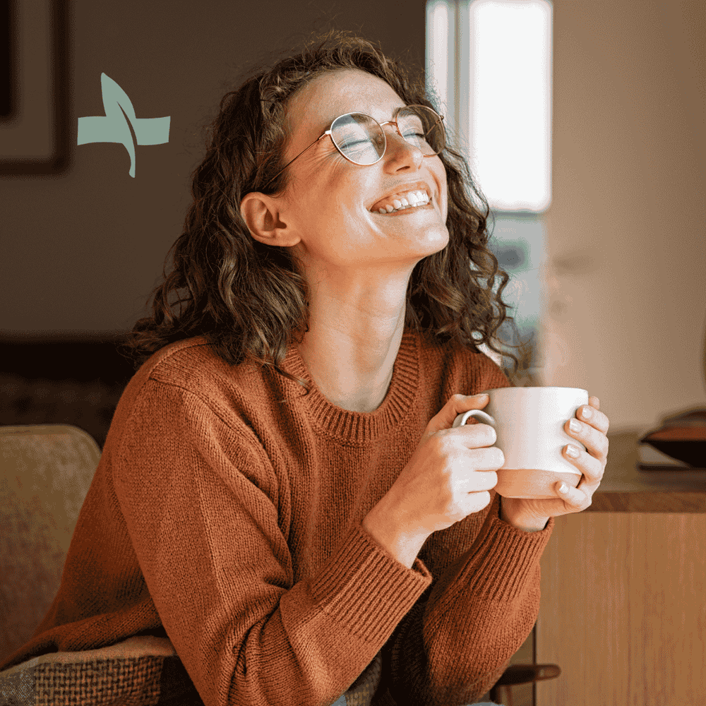 6 Tips to Stay Energized and Focused All Day — SageMED