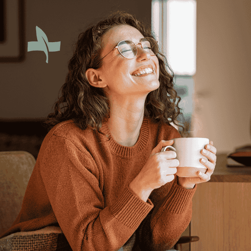 6 Tips to Stay Energized and Focused All Day — SageMED