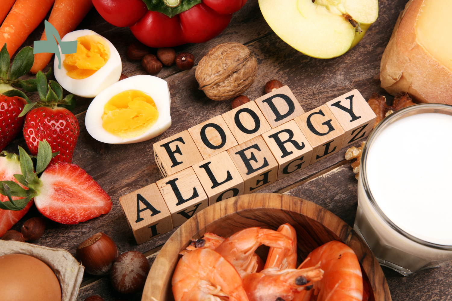 Food Intolerance vs. Allergy: Key Differences Explained — SageMED