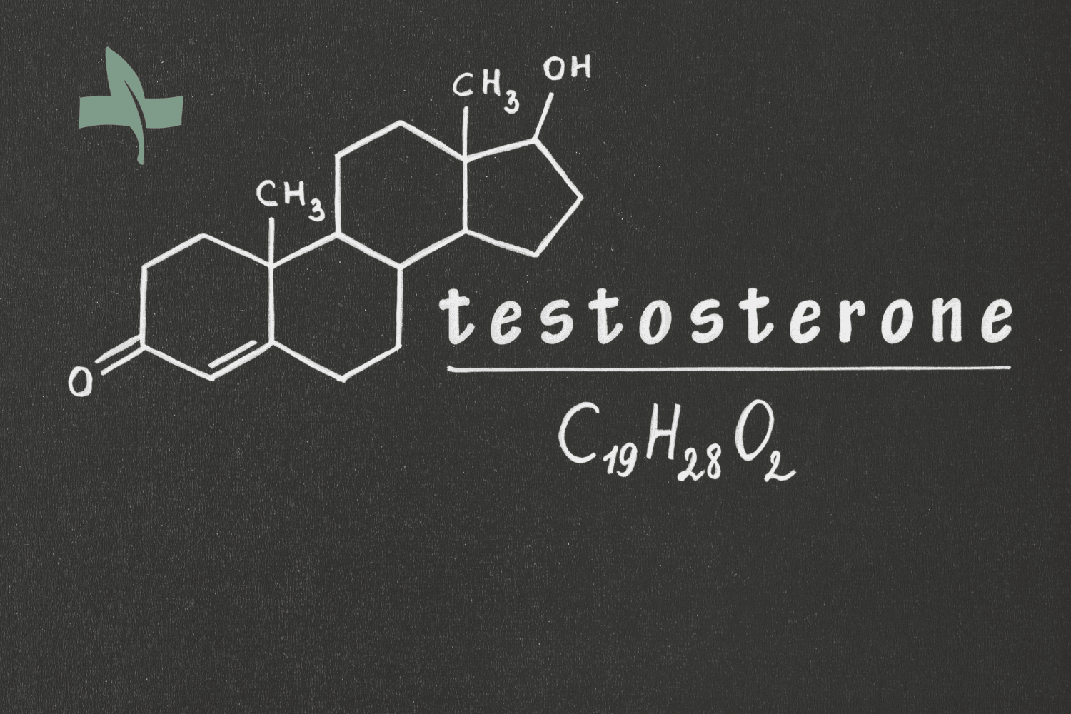 Testosterone Therapy: Restoring Vitality & Intimacy — SageMED
