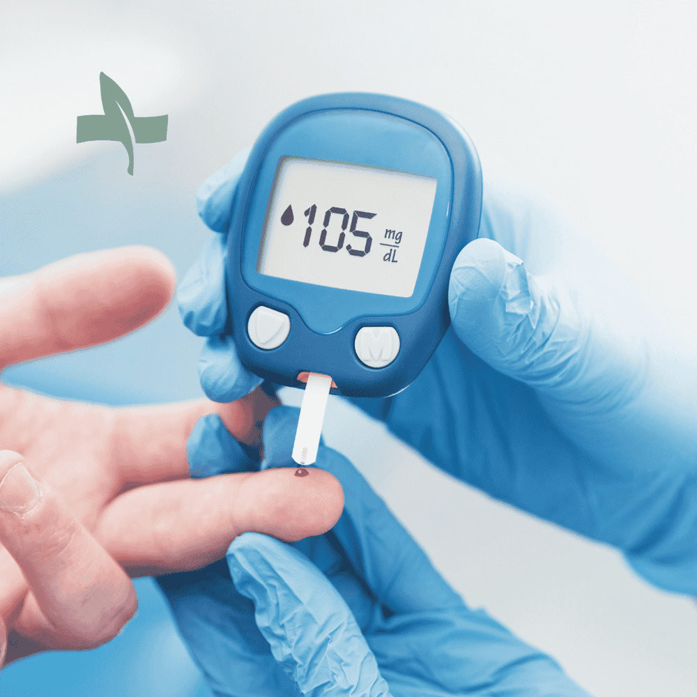 Prediabetes: Causes, Symptoms & How to Reverse It — SageMED