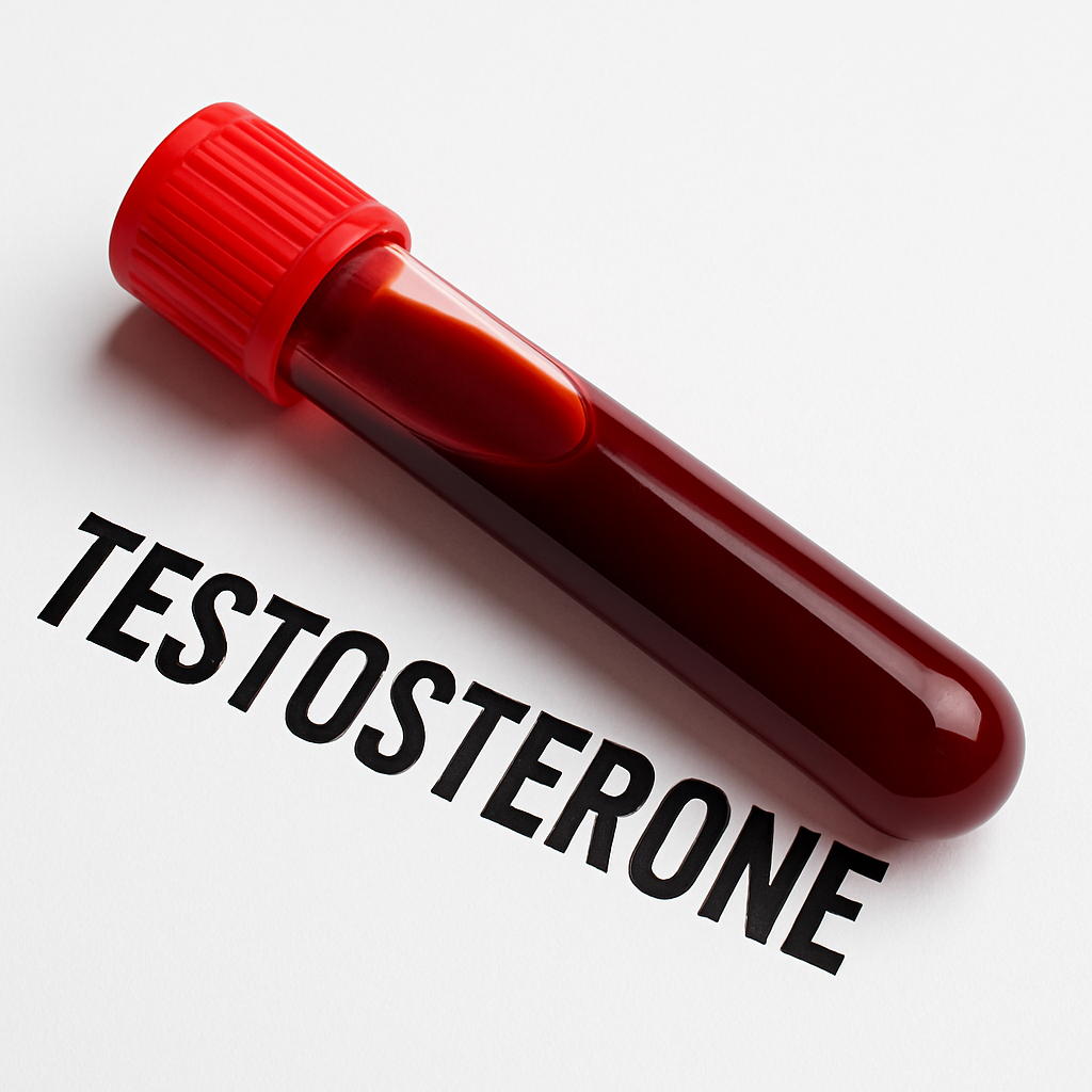 Does TRT Cause Blood Clots? What Studies Reveal — SageMED
