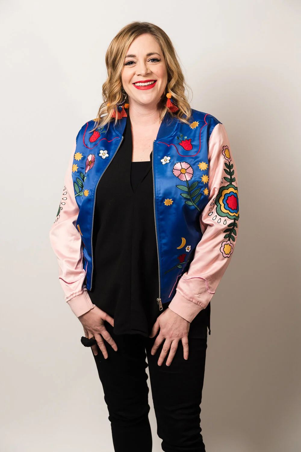 Greer Image Consulting - Austin's Top Image Consultant and Personal Stylist