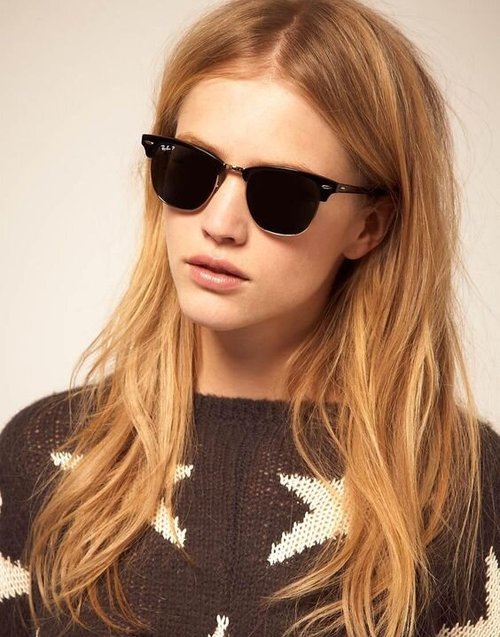 The Perfect Sunnies for Your Face Shape — Greer Image Consulting ...