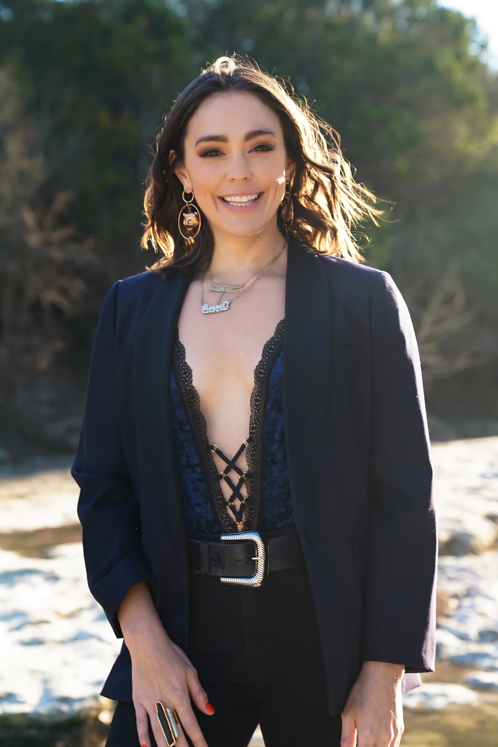 Greer Image Consulting - Austin's Top Image Consultant and Personal Stylist