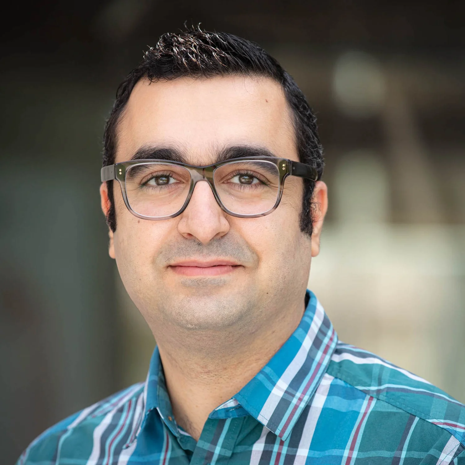 Group Members — VAHIDI LAB - Biomolecular Machines in Health and Disease