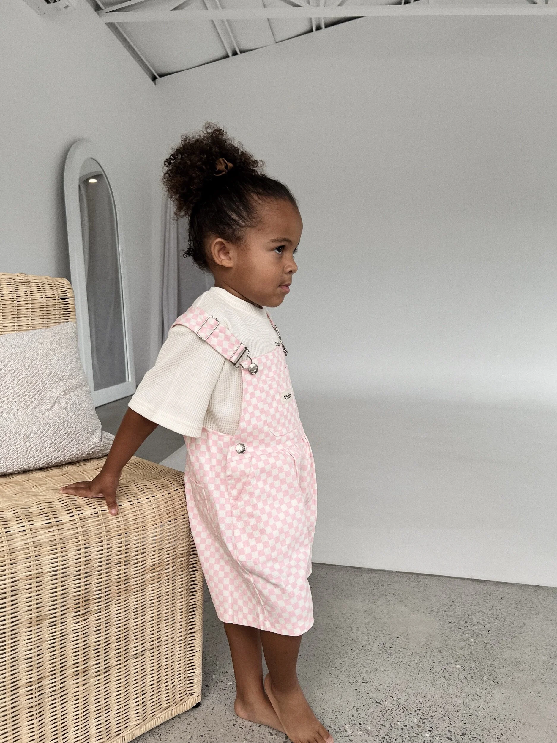 Shop Mini — Ninthe