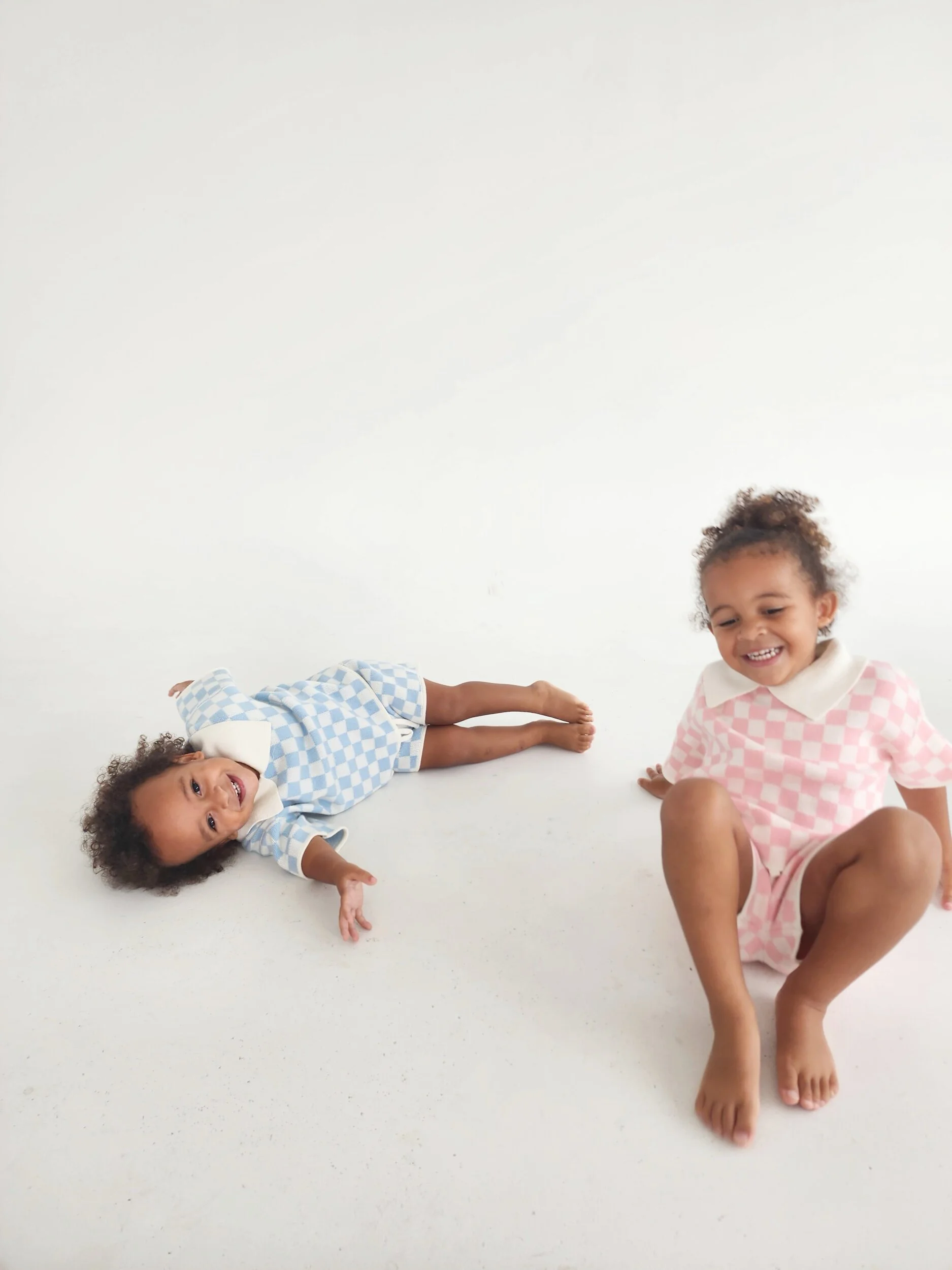 Shop Mini — Ninthe