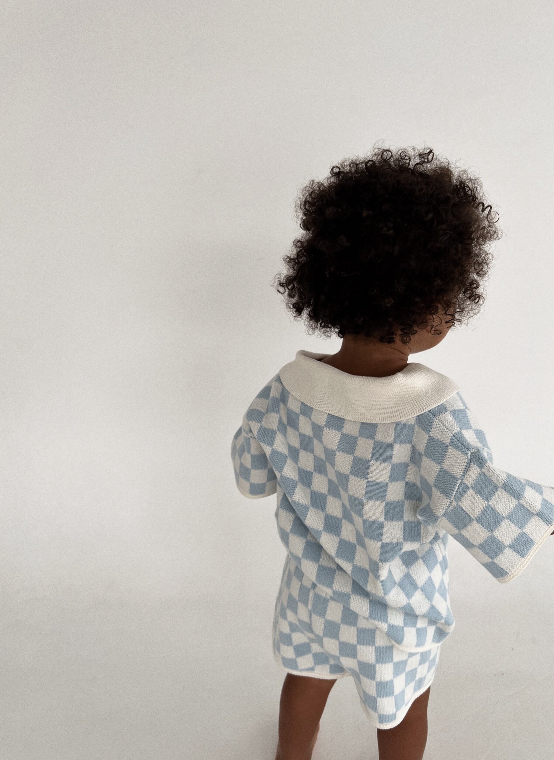 Shop Mini — Ninthe