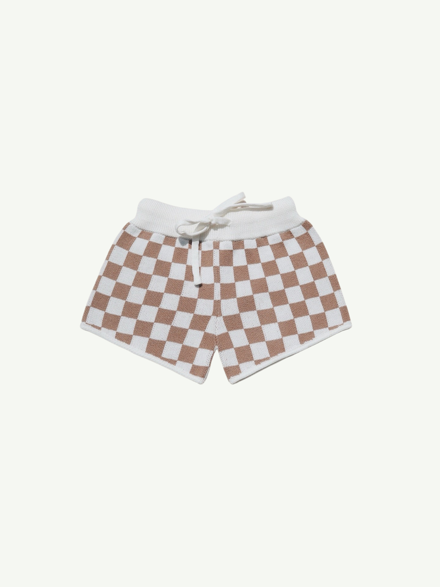 Shop Mini — Ninthe