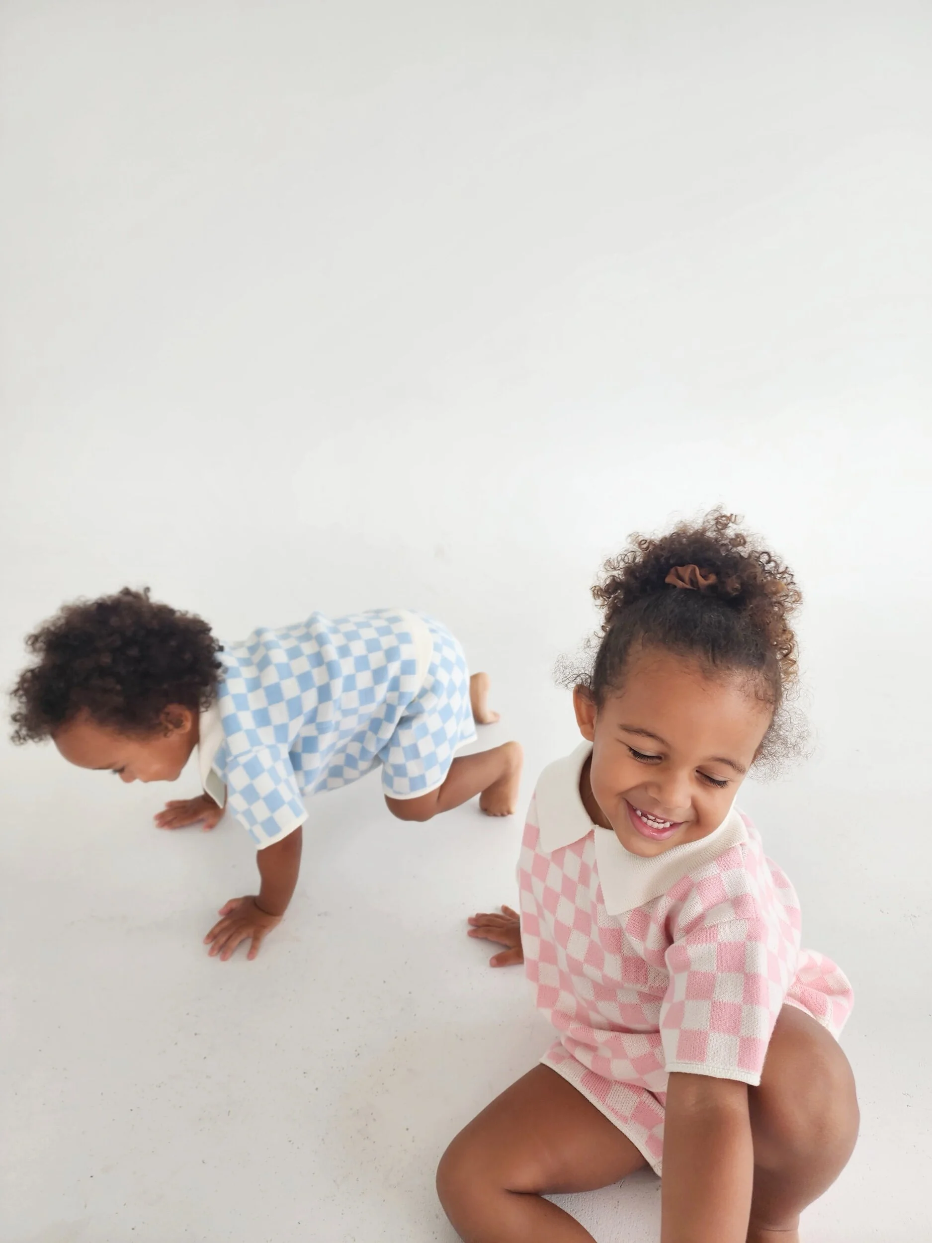 Shop Mini — Ninthe