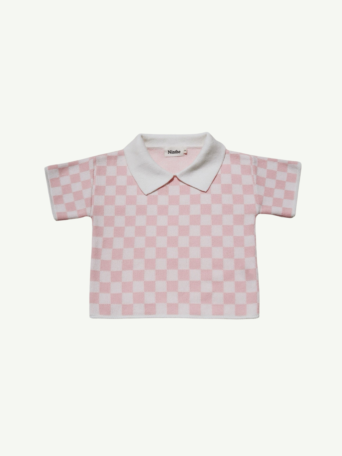 Shop Mini — Ninthe