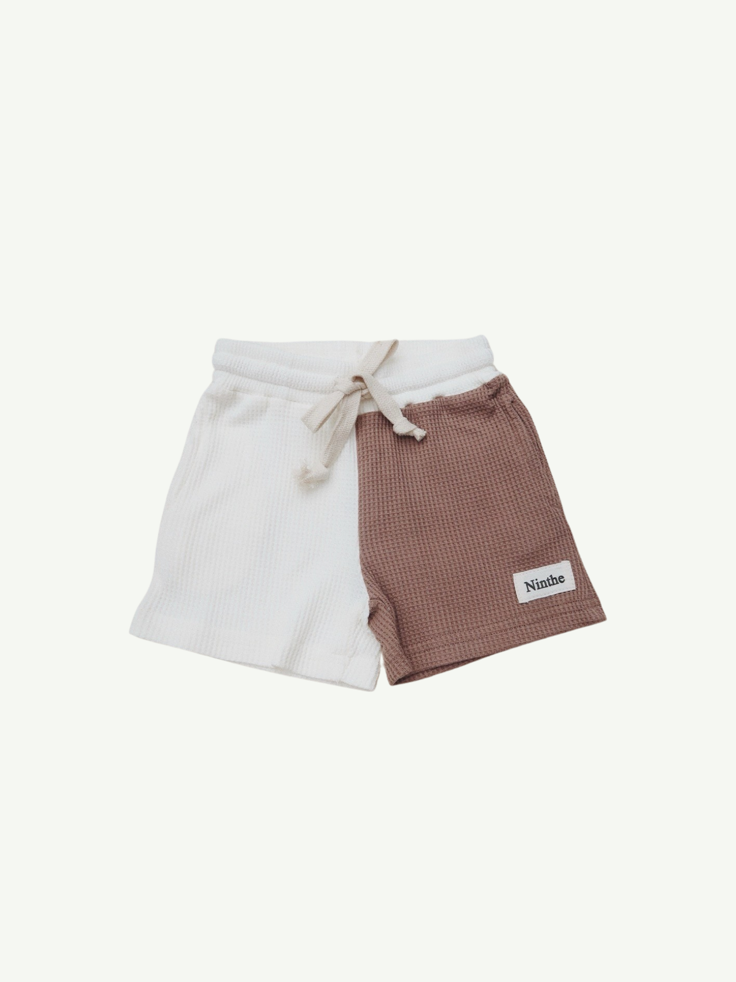 Shop Mini — Ninthe