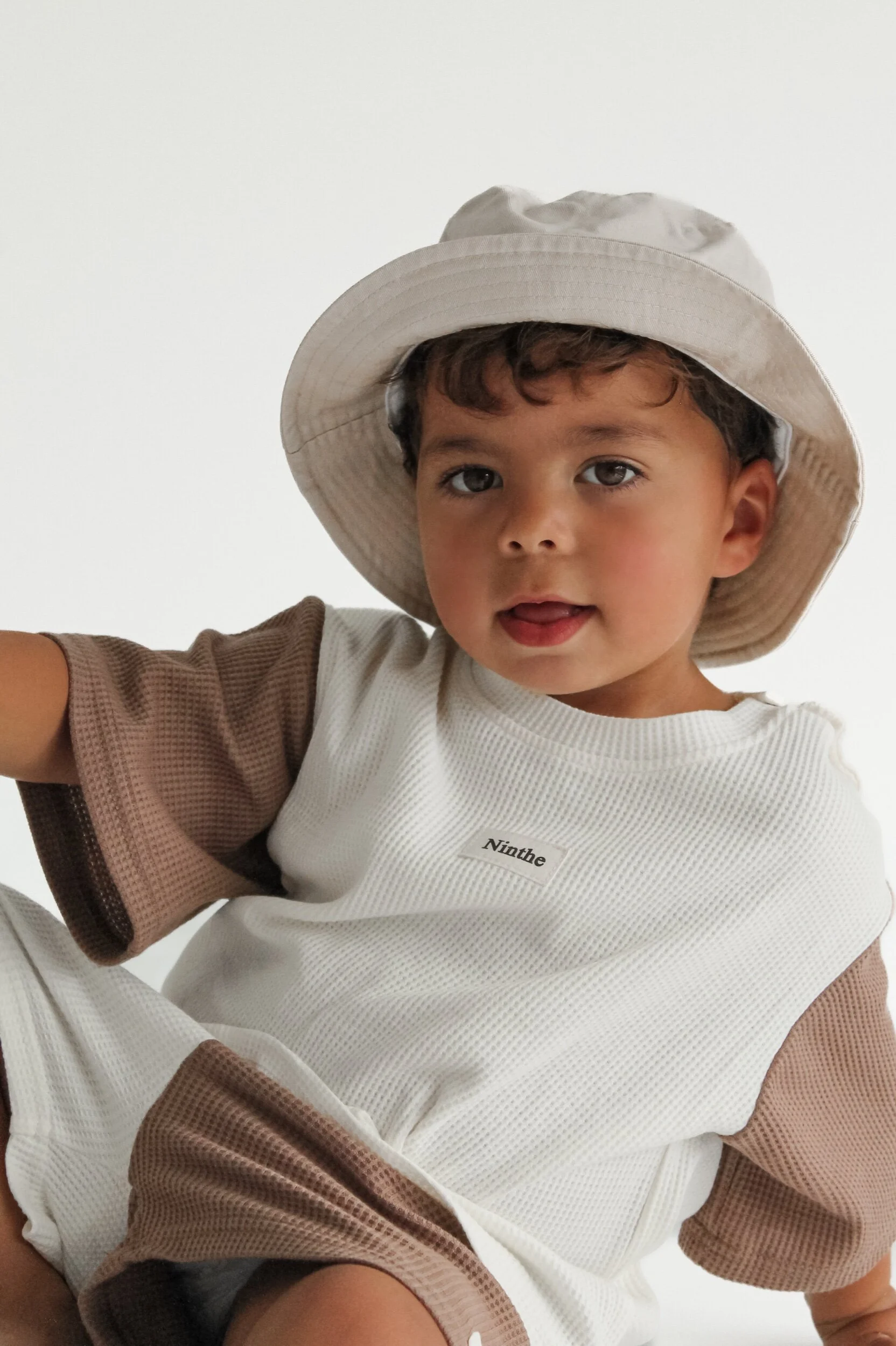 Shop Mini — Ninthe