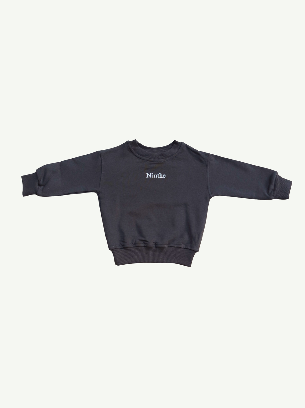 Shop Mini — Ninthe