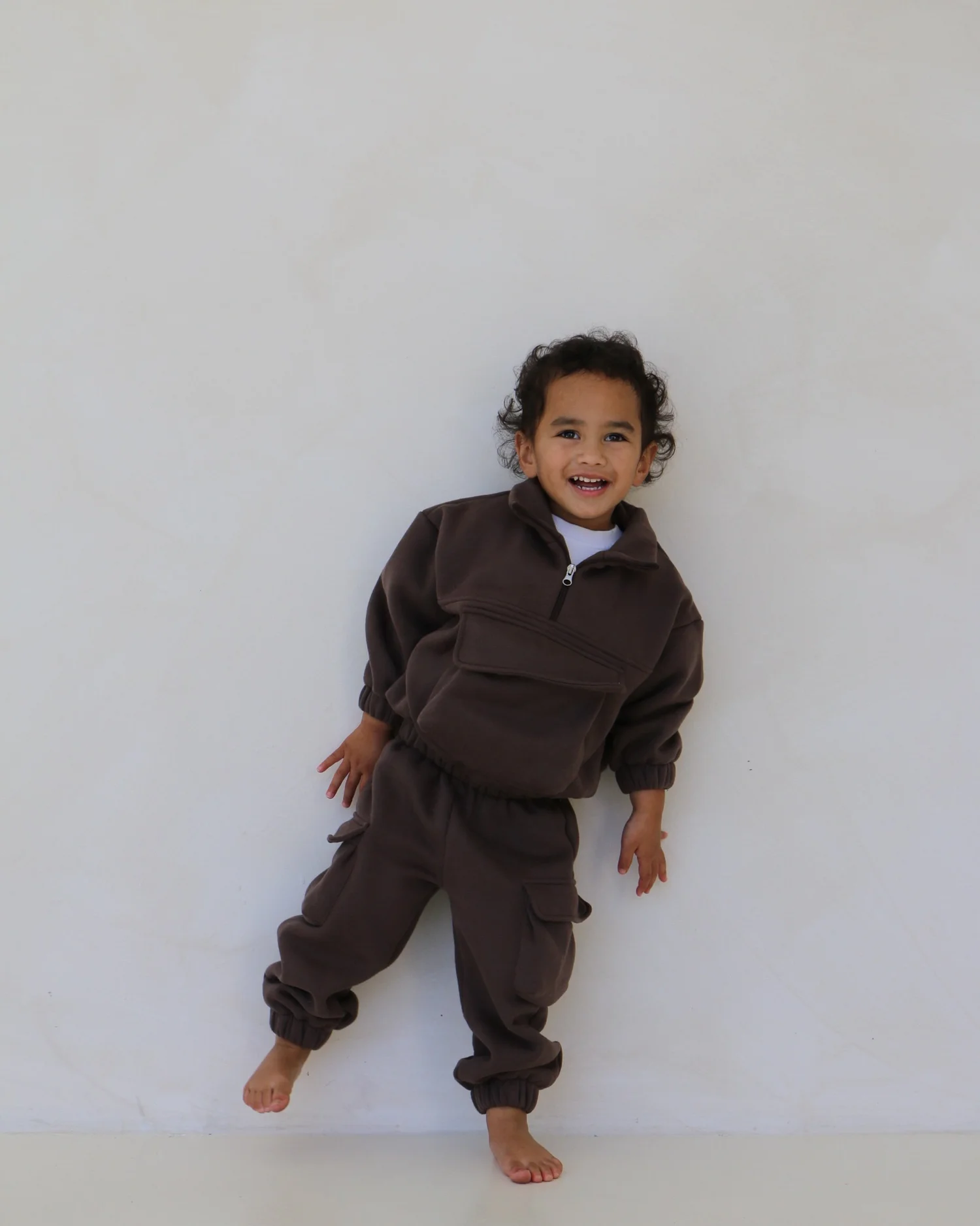 Shop Mini — Ninthe
