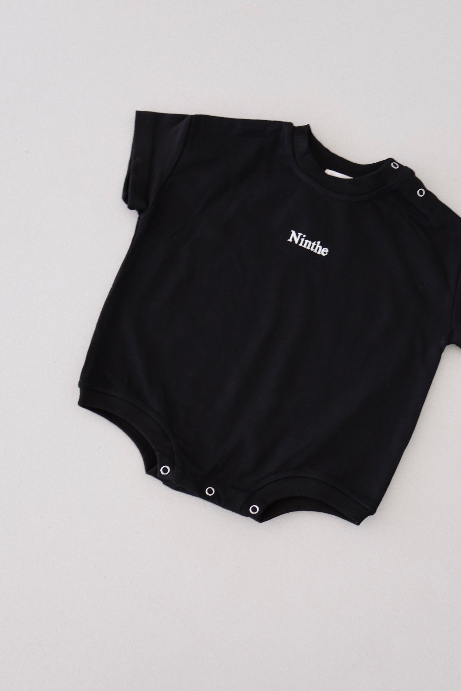 Shop Mini — Ninthe
