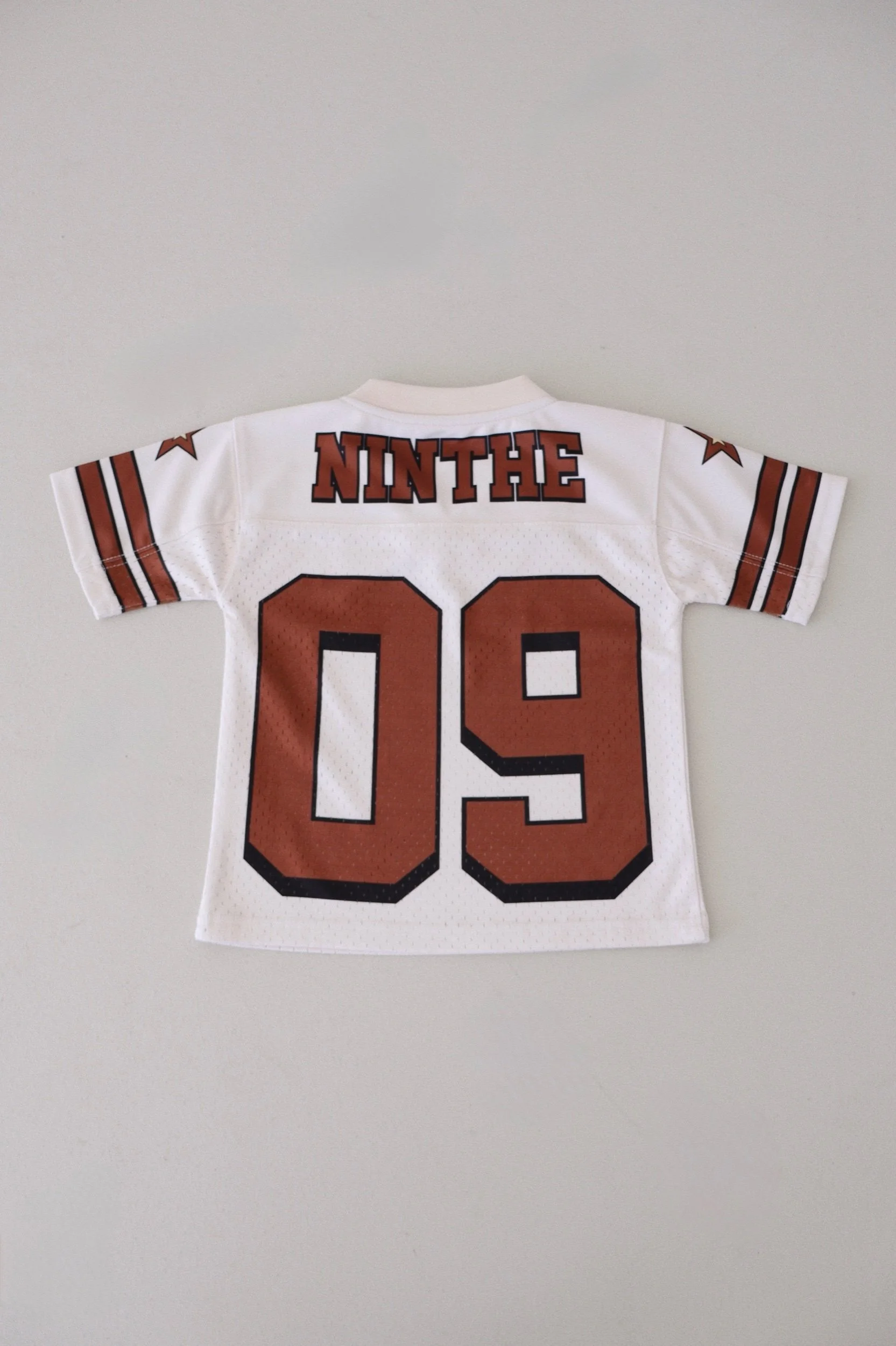 Shop Mini — Ninthe