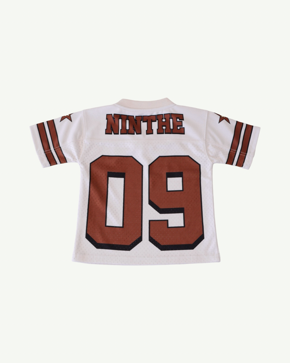 Shop Mini — Ninthe