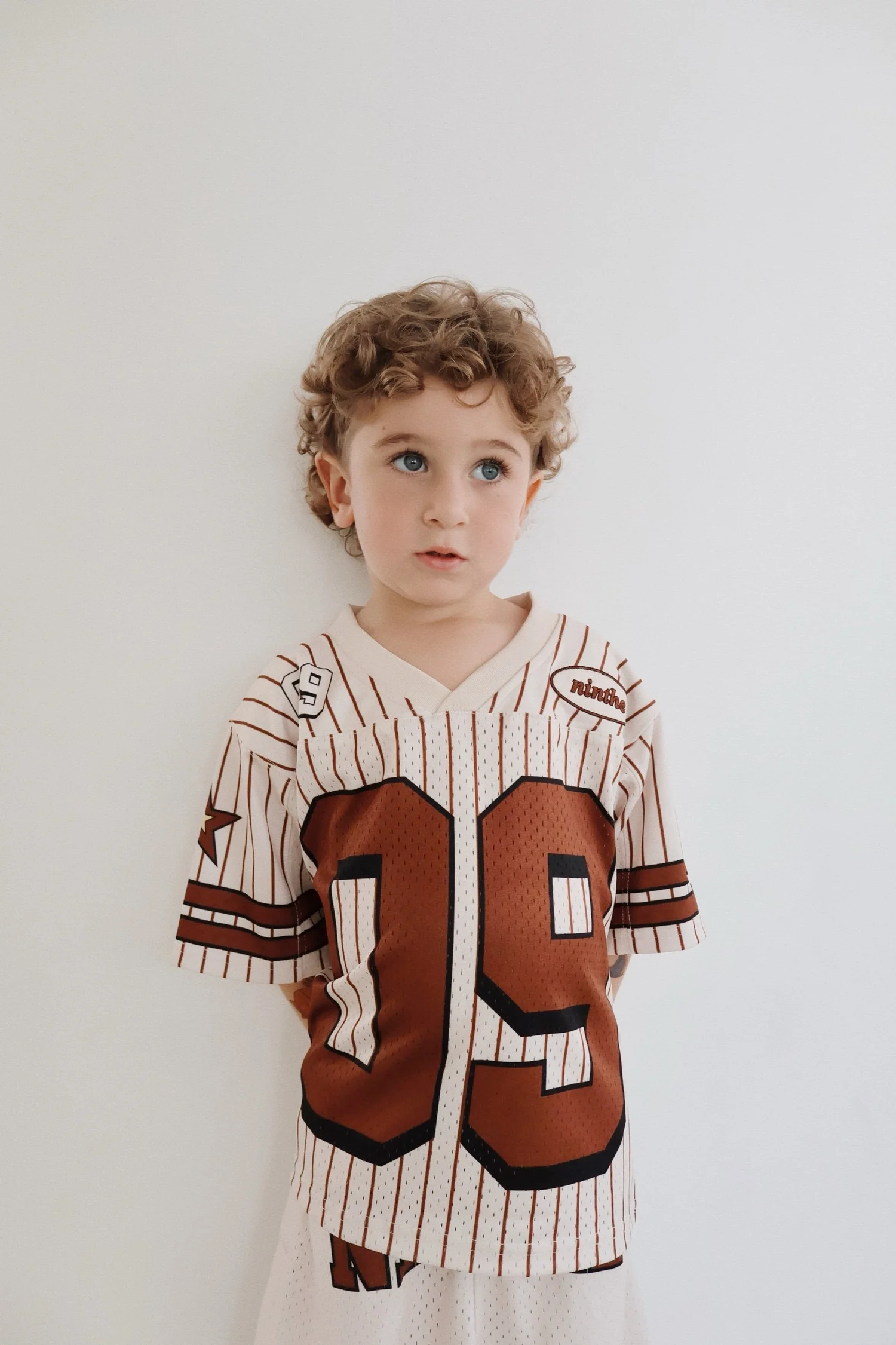 Shop Mini — Ninthe