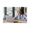 Always Learning Blog — VERONICA ANNE MARTIN