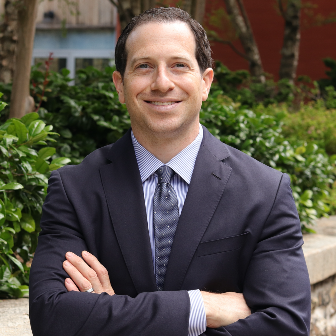 Foundation Financial Planning